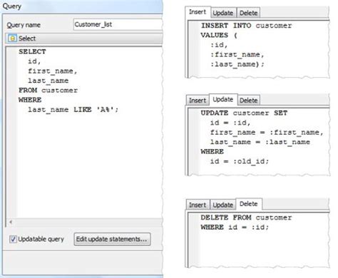 دانلود نرم افزار php generator for mysql professional v20 5 0 4