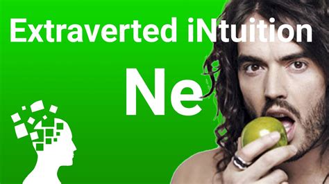 Extraverted Thinking How It Works With Celebrity Examples Mbti Entj Estj Intj Istj