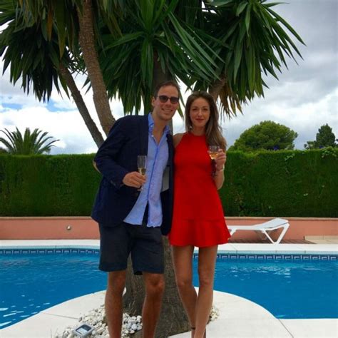 Jak Dziś Wygląda 60 Letni Syn Brigitte Bardot Którego Kiedyś Porzuciła