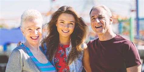 National Aunt And Uncle Day The Role Of Aunt Uncle Dna Tests Alphabiolabs Usa