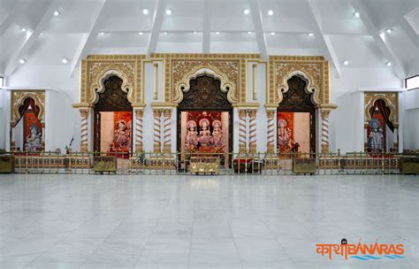 Kashi Banaras — Banaras City Of Lord Shiva