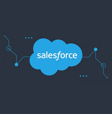 Software Development Services Hire Software Developers Emizentech