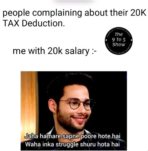 Shafi Khan On Linkedin This 16 Comments