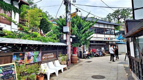 국내 1박2일 여행 울산 근교 가볼만한곳 포항 볼거리 놀거리 포항여행코스 네이버 블로그