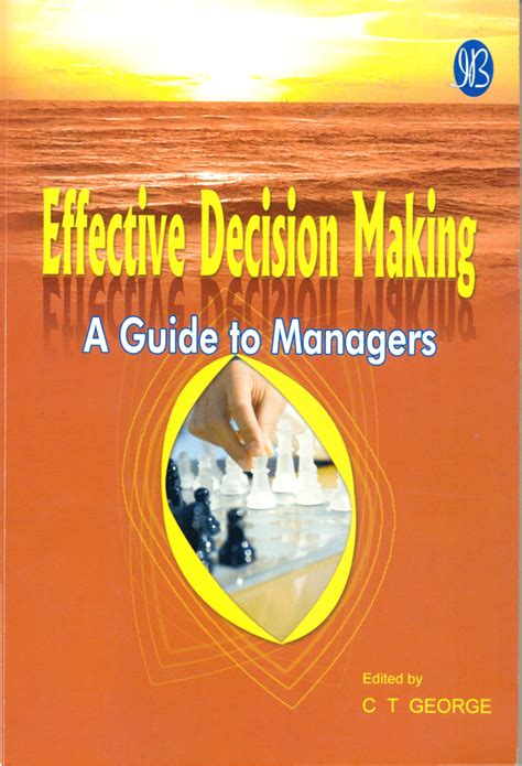 Pdf Quantitative Decision Making Tools In Farm Sector