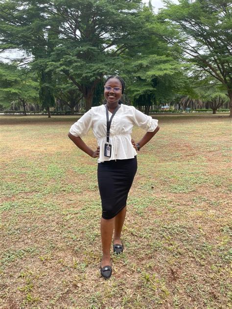 Ayomide Olamoyegun On Linkedin Birthdayreflections