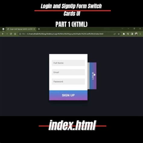 Dua Khan On Linkedin Html Css Webdesign Tutorial Webdevelopment Creativecoding Css3
