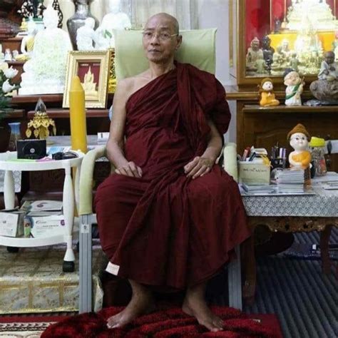 ပါမောက္ခချုပ်ဆရာတော် ဒေါက်တာနန္ဒမာလာဘိဝံသ ၏ တရားတော်များ Home