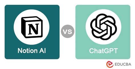 educba on linkedin notion ai vs chatgpt a detailed comparison educba
