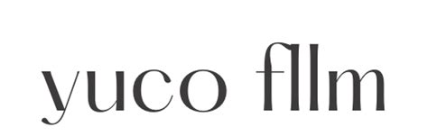 Yuco Film 都城｜ニューボーンフォト｜ファミリーフォト｜yuco Film