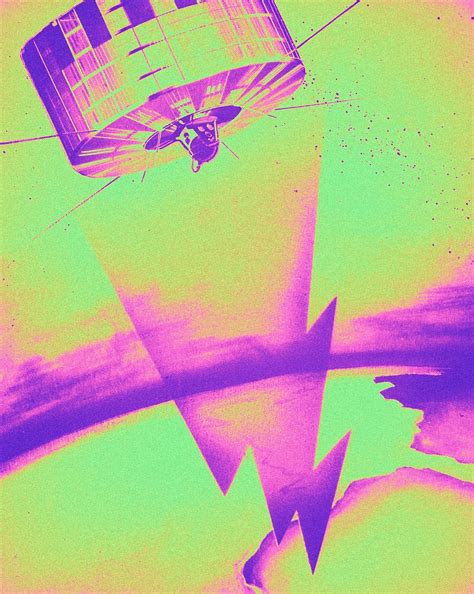 Lightning Comic Images Free Photos Png Stickers Wallpapers