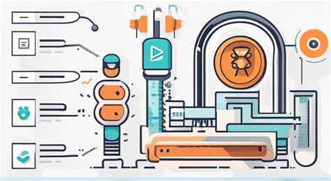 Devops工具链有哪些内容 Devops 技术大全