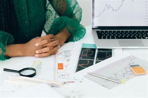 Effective Strategies For Handling Long Query Strings By Suyeon Kang