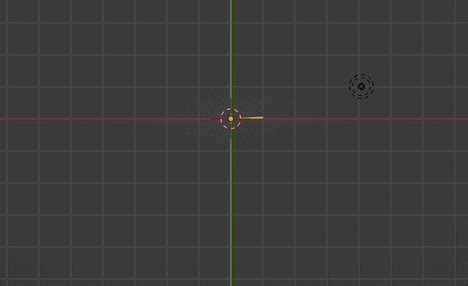 Geometry Nodes By BluePrintRandom Blender Development Discussion Blender Artists