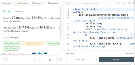Himanshu Kumar On Linkedin 100daysofcode 100daysofcode Programming