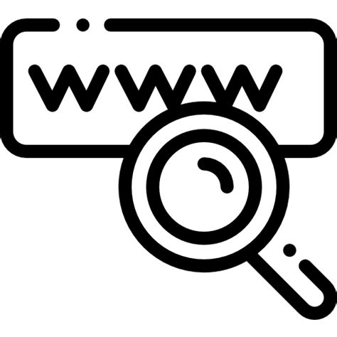 Mua Cloud Vps Dịch Vụ Cho Thuê Máy Chủ Ảo Chất Lượng Cao Uptime 99