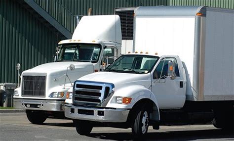 Creating A Safe Driving Program For Workers 2014 06 23 Safety Health