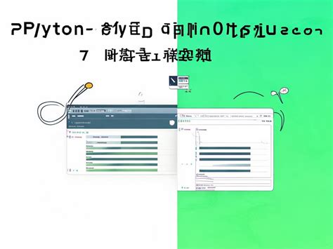 Python依赖管理：pipenv与poetry卸载攻略 达沃热点