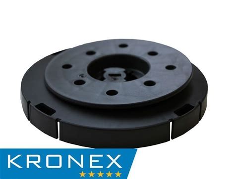 Автоматический регулятор угла наклона до 5,5 градусов KRONEX – купить ...