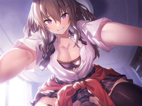 Submissive Man Luscious Hentai Manga And Porn