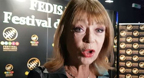 Neda Arnerić Biografija