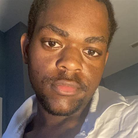 Devontay Talbert Youtube