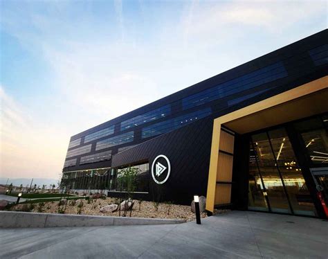 Pluralsight Hosts Sixth Annual Virtual Tech Skills Day Techbuzz News