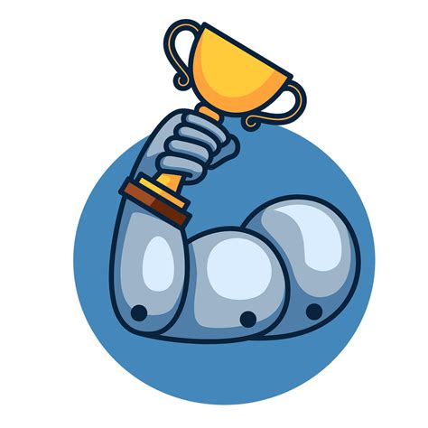 machine learning insights medium