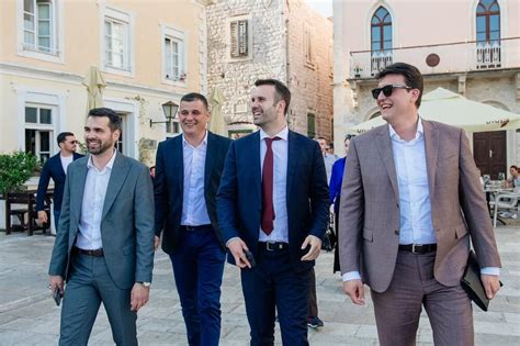 Спајић Четири траке од Херцег Новог до Улциња за потпуни препород нашег приморја ИН4С