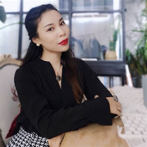 What Materials Are Used In Selective Laser Sintering