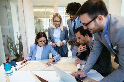 Bet Réalisation Détudes De Conception Et Dexécution Axial