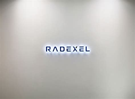 라덱셀radexel 의료용 로봇 기구 설계 엔지니어 소형 및 중형 구동부 설계 채용 공고 원티드