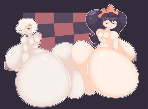 Post Ashley Crossover Sage Sonic Frontiers Sonic The Hedgehog Series Voctopie Warioware