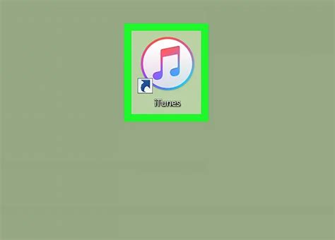 4 ways to save blobs on ios via shshd tss saver [blobsaver]