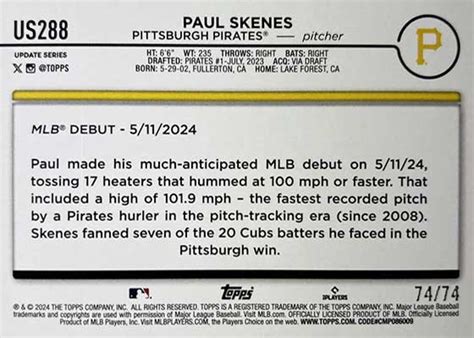 Aaron Judge Paw Patrol Card Among Topps Update Surprises