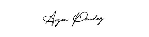 99 aryan pandey name signature style ideas outstanding online signature