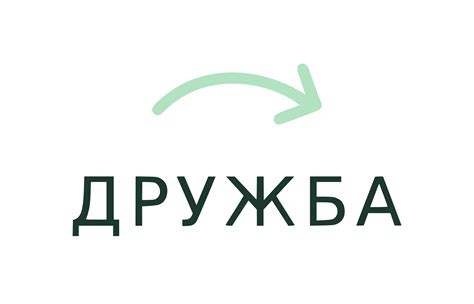 Примеры подарков для увольняющегося коллеги, сотрудника