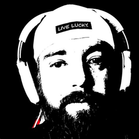 Tim Hamilton Youtube