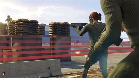 Gta 5 Rp Prodigy 20 Server Details How To Join Owner And More