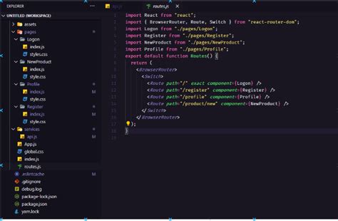 GitHub Wilfft Mkt Frontend