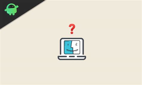 How To Fix Macos Error 67050