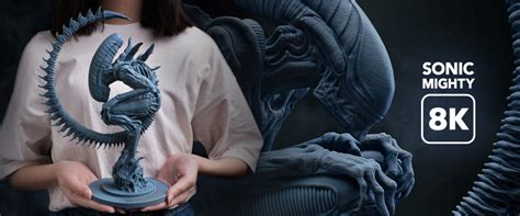 20 3d Printing Applications With Real World Examples Phrozen Technology Resin 3d Printing Blogs 20 3d Printing Applications With Real World Examples Phrozen Technology Resin 3d Printing Blogs