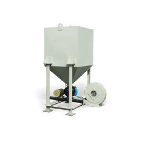 Filter Unit 50000000 Per Unit Quality Engineers