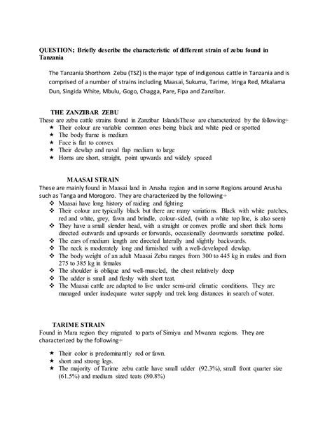 As 306 Assignment Pdf