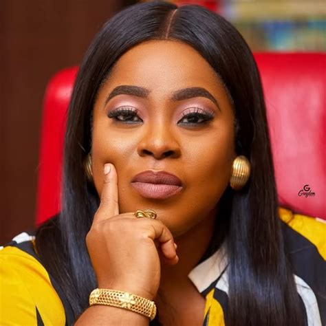 There Seems To Be A Growing Trend Towards Greater Acceptance Of Visible Nipples In Public While