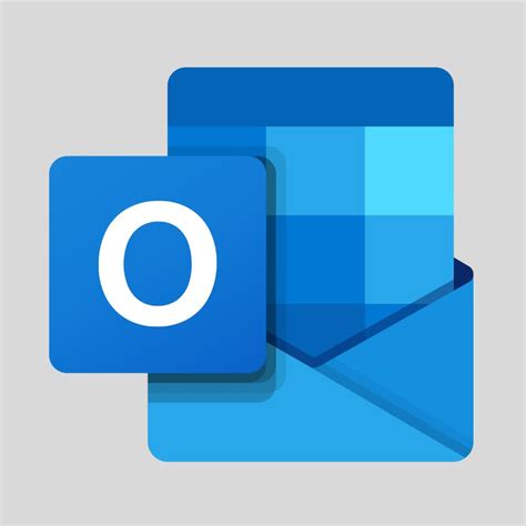 Microsoft Outlook 365 Level Two Ultimate It Courses