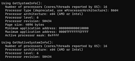 Vc 获取cpu信息的两种方法c获取cpu序列号 Csdn博客