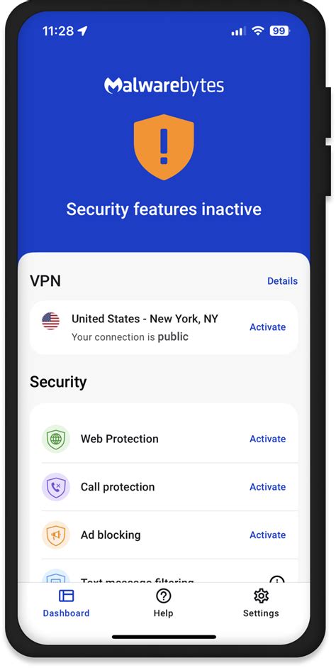 Malwarebytes Support