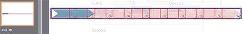 Captivate Progress Bar Using Javascript John Ryan Design
