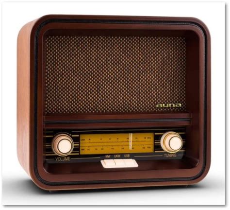 Rmatika Programozashu Gyakorlati Alapok Iv Végre Ablakozunk Awt Swing